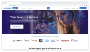 Coursera Review: What It Is, How It Works, + More (2021 Update) - Learn ...