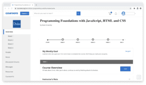 Coursera Review: What It Is, How It Works, + More (2021 Update) - Learn ...