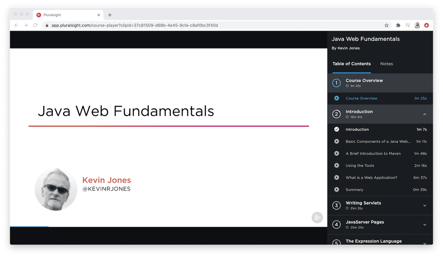 Pluralsight Review 2021: Is Pluralsight Worth It? - Learn to Code With Me