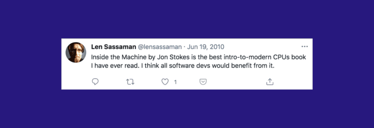 70 Best Programming Books for Every Coder in 2022 | Learn to Code With Me