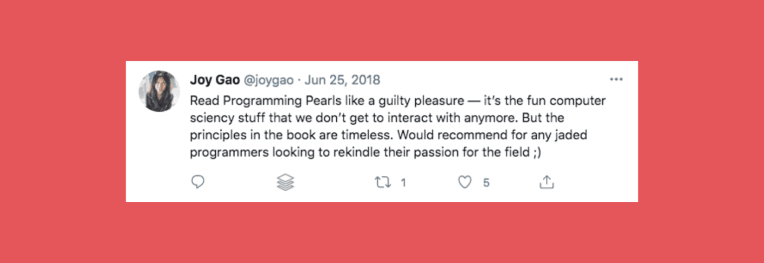 70 Best Programming Books For Every Coder In 2022 Learn To Code With Me