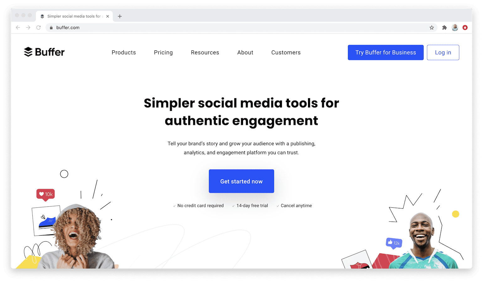 Top Coding Resources and Tools for Beginners (+ Beyond) in 2021 - Learn ...
