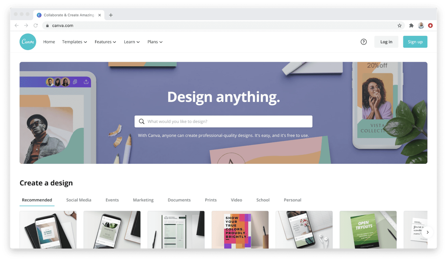 Top Coding Resources And Tools For Beginners Beyond In 2021 Learn To Code With Me