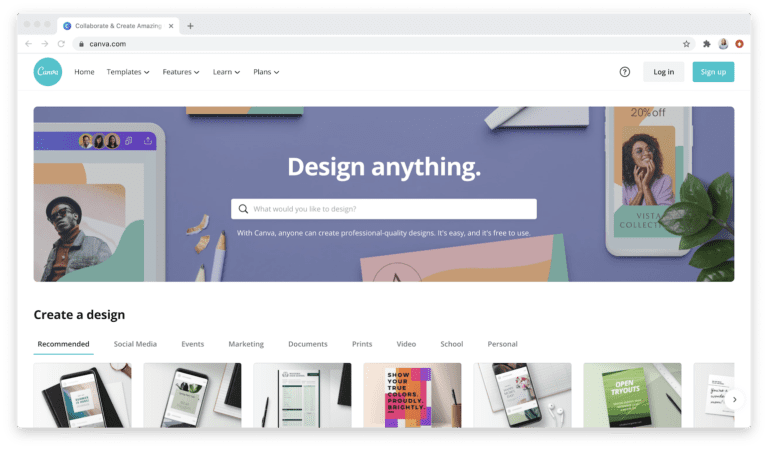 Top Coding Resources and Tools for Beginners (+ Beyond) in 2021 - Learn ...