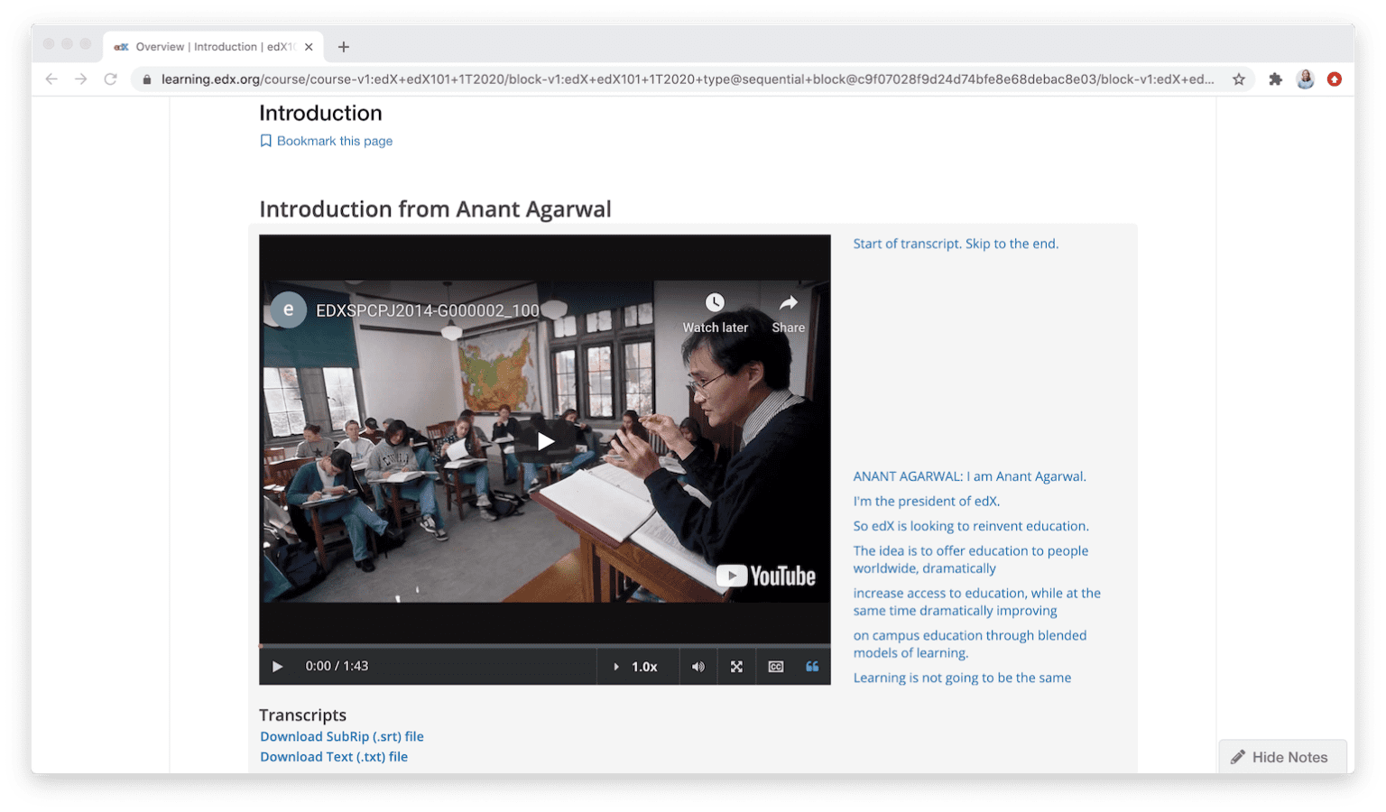 edX Review: What Is edX? Are Courses on edX Really Free? (2021 Update)