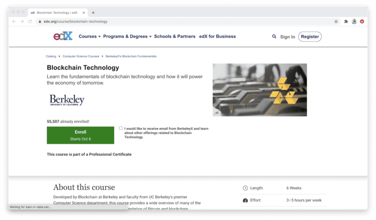 edX Review: What Is edX? Are Courses on edX Really Free? (2021 Update)