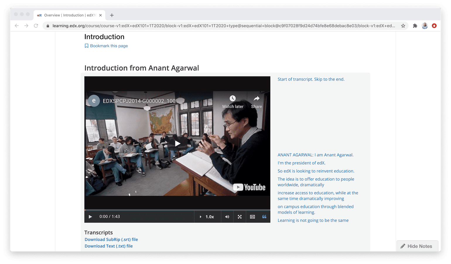 edX Review: What Is edX? Are Courses on edX Really Free? (2021 Update)