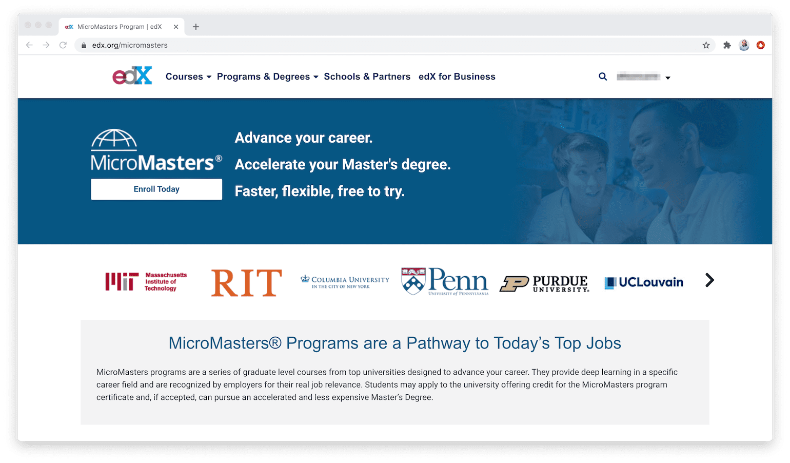 edX Review: What Is edX? Are Courses on edX Really Free? (2021 Update)