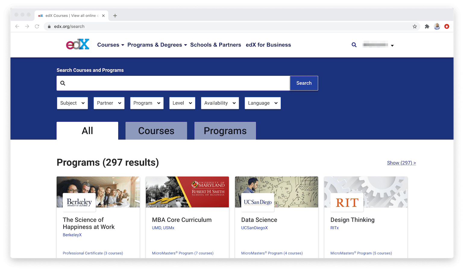 edX Review: What Is edX? Are Courses on edX Really Free? (2021 Update)