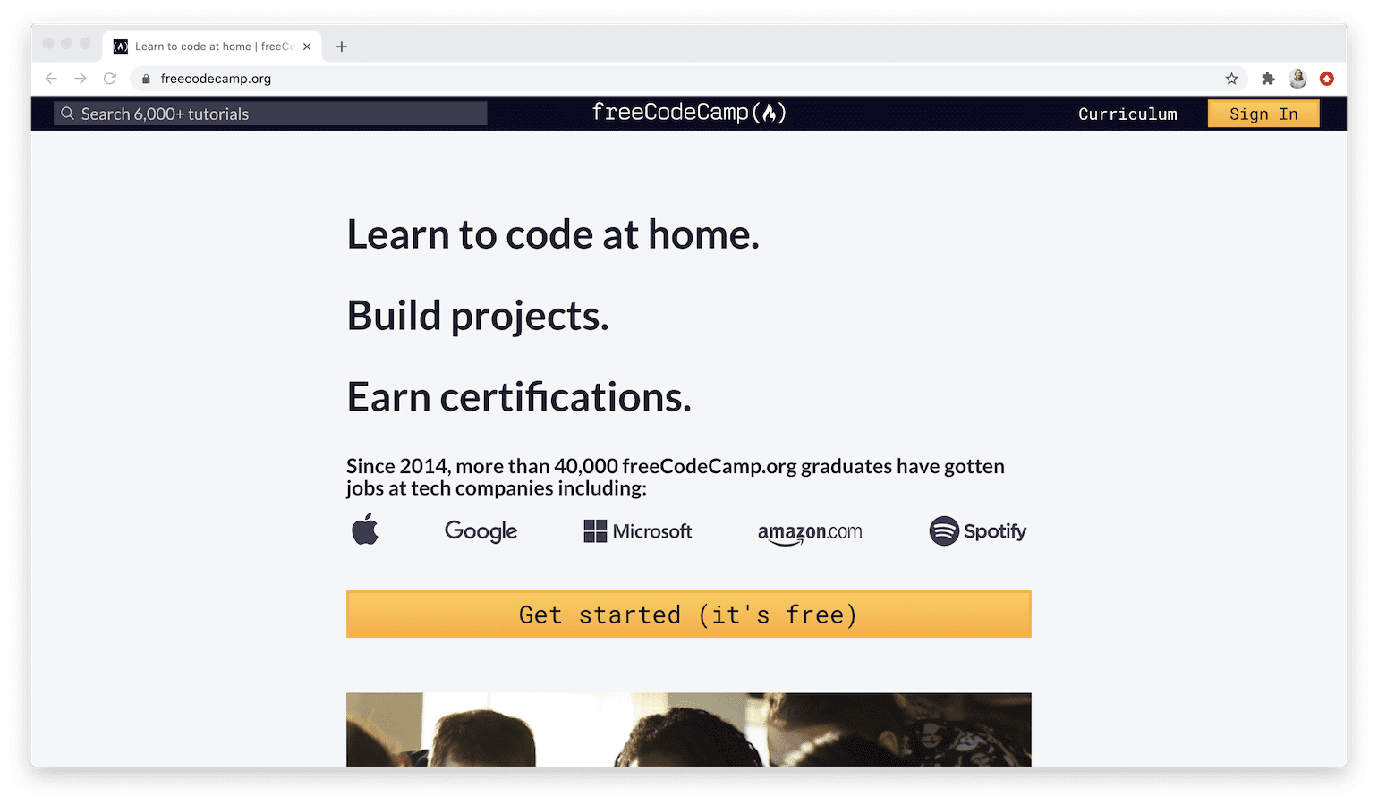 Top Coding Resources And Tools For Beginners Beyond In 2021 Learn To Code With Me