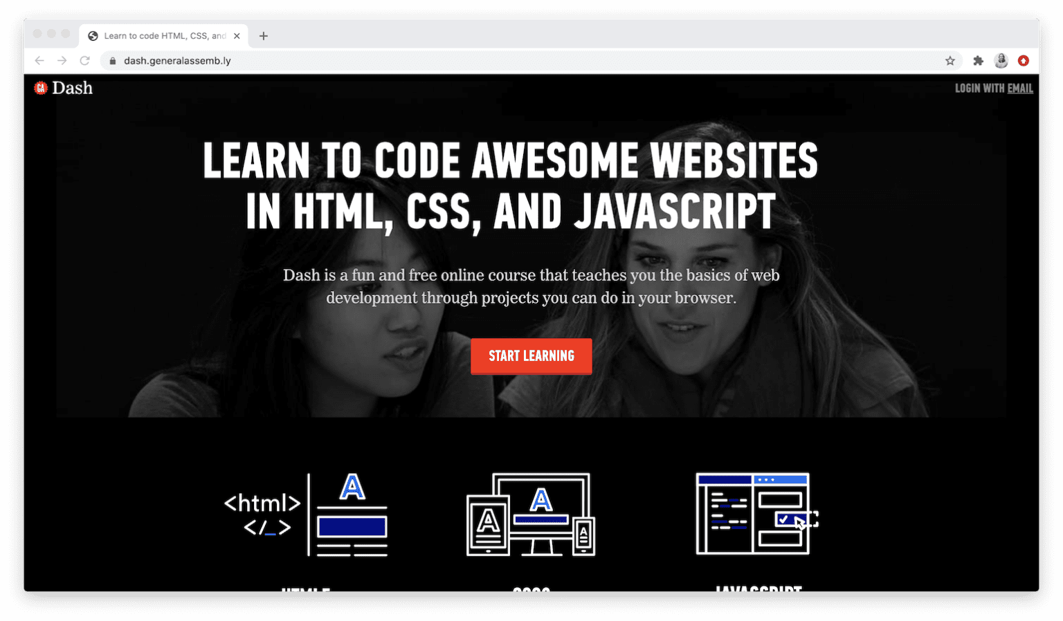 Top Coding Resources And Tools For Beginners Beyond In 2021 Learn 8170