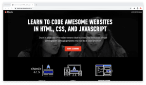 Top Coding Resources and Tools for Beginners (+ Beyond) in 2021 - Learn ...