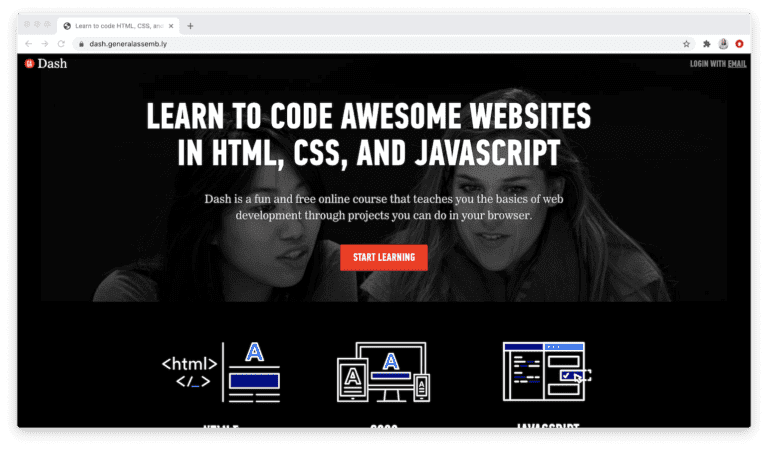 Top Coding Resources and Tools for Beginners (+ Beyond) in 2021 - Learn ...