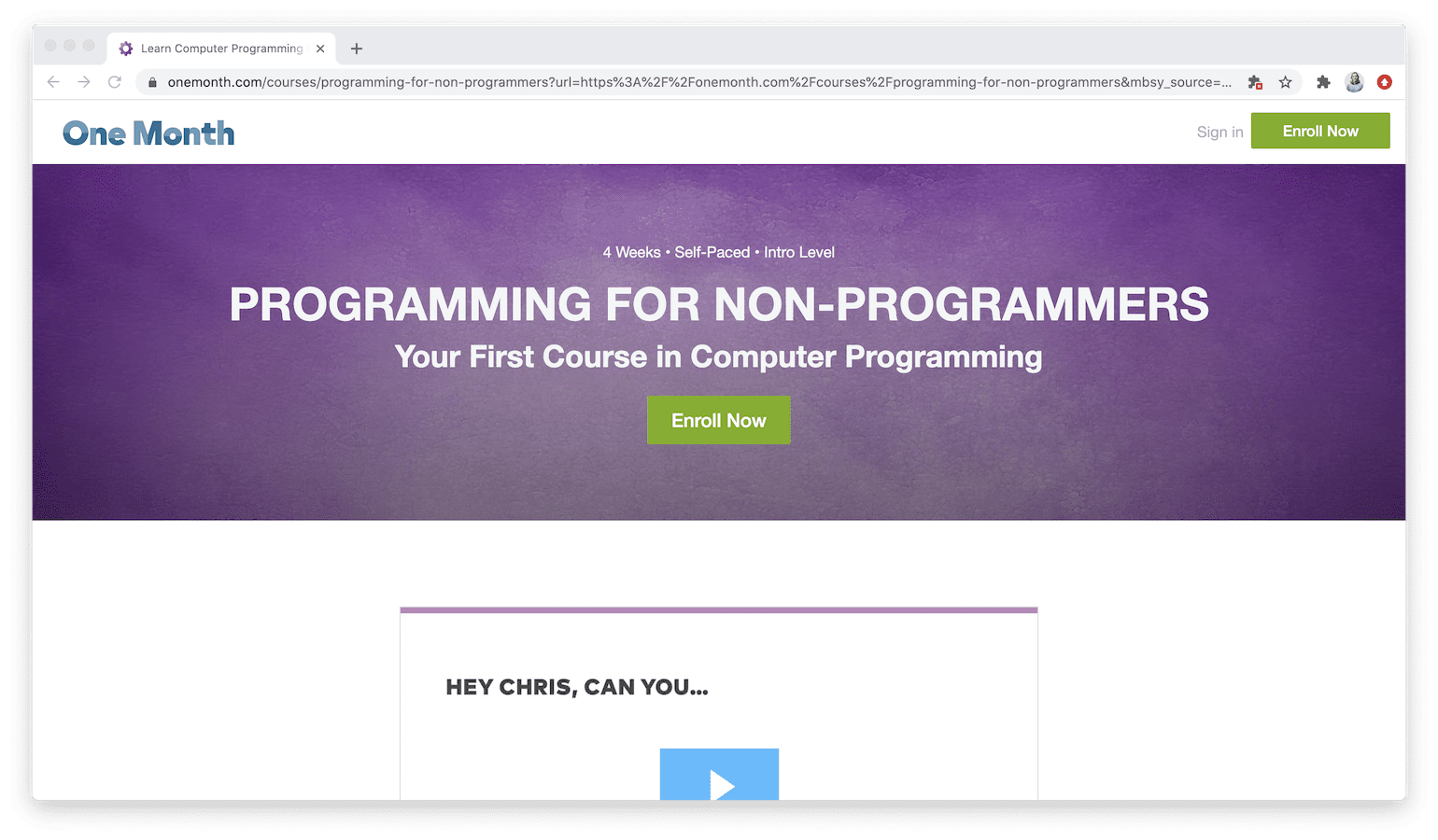 Top Coding Resources And Tools For Beginners Beyond In 2021 Learn To Code With Me