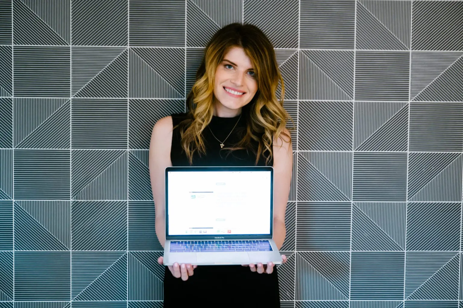 100+ Coding Gifts for Developers & Programmers