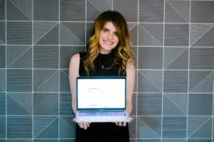 100+ Coding Gifts for Developers, Programmers, and Techies (2022)