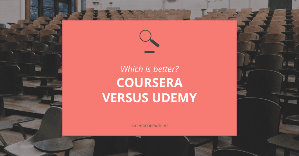 43 Best Web Development Courses Online in 2021 - Learn to Code With Me