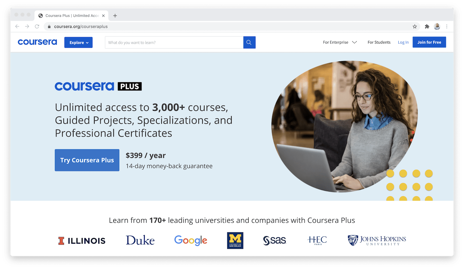 Coursera vs Udemy: Which is the Best Platform for You? (2021 Analysis)