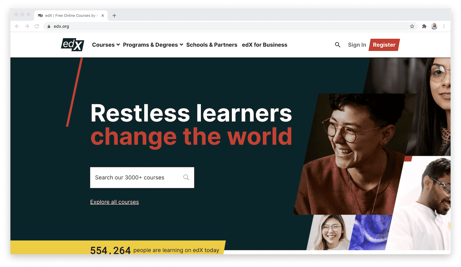 43 Best Web Development Courses Online in 2021 - Learn to Code With Me