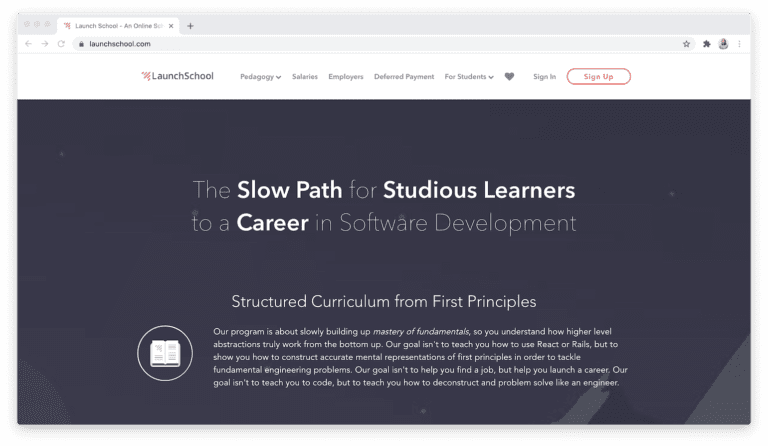 43 Best Web Development Courses Online in 2021 - Learn to Code With Me