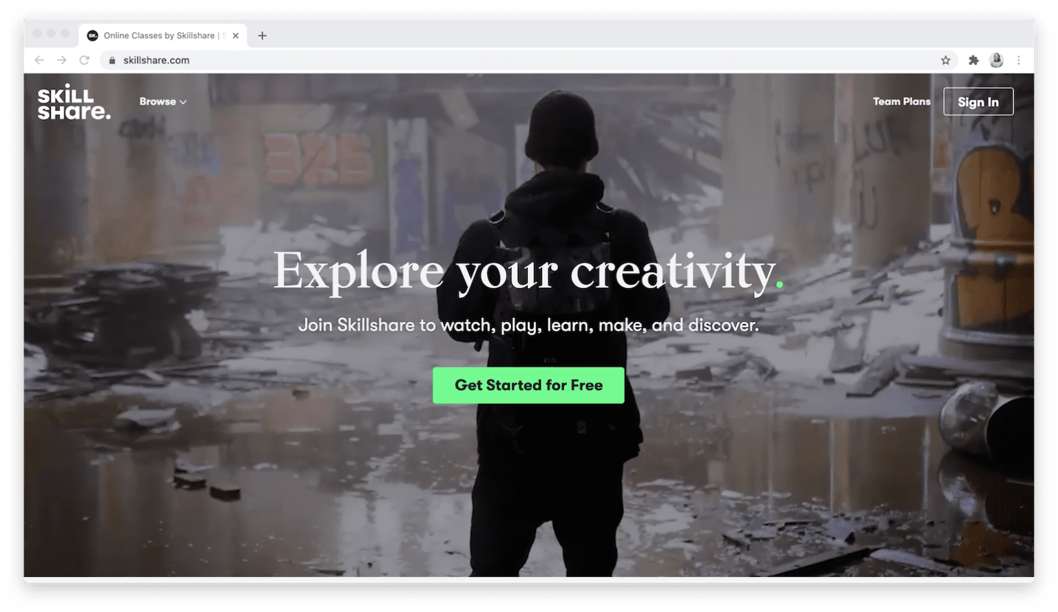 43 Best Web Development Courses Online in 2021 - Learn to Code With Me