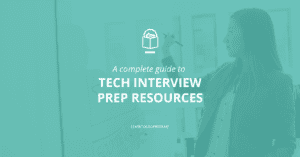 How to Get Into Tech with No Experience: 16 Tips for Changing Careers