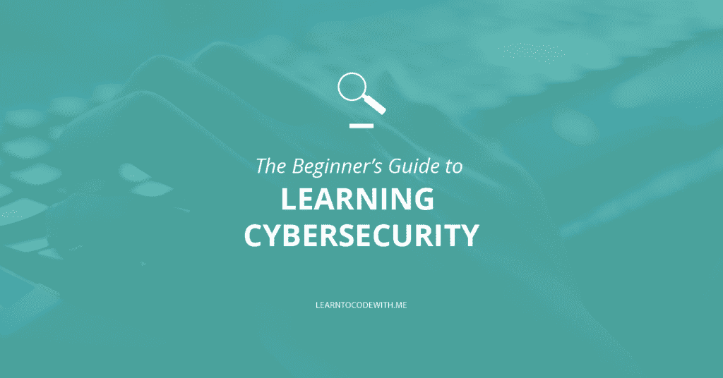 Cybersecurity Careers: A Comprehensive Guide to a Lucrative Field