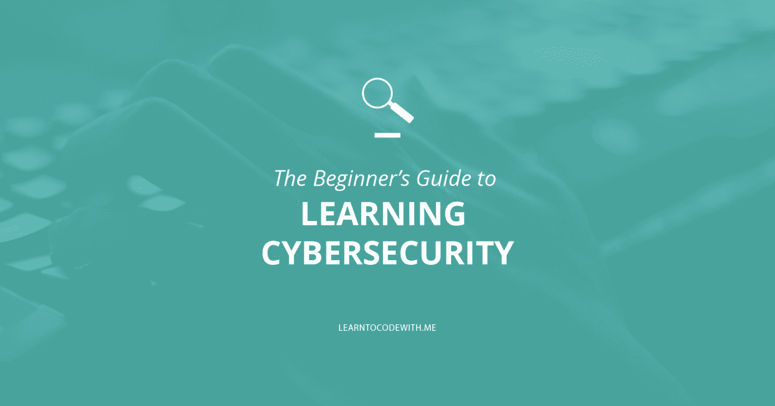 Cybersecurity Careers: A Comprehensive Guide to a Lucrative Field