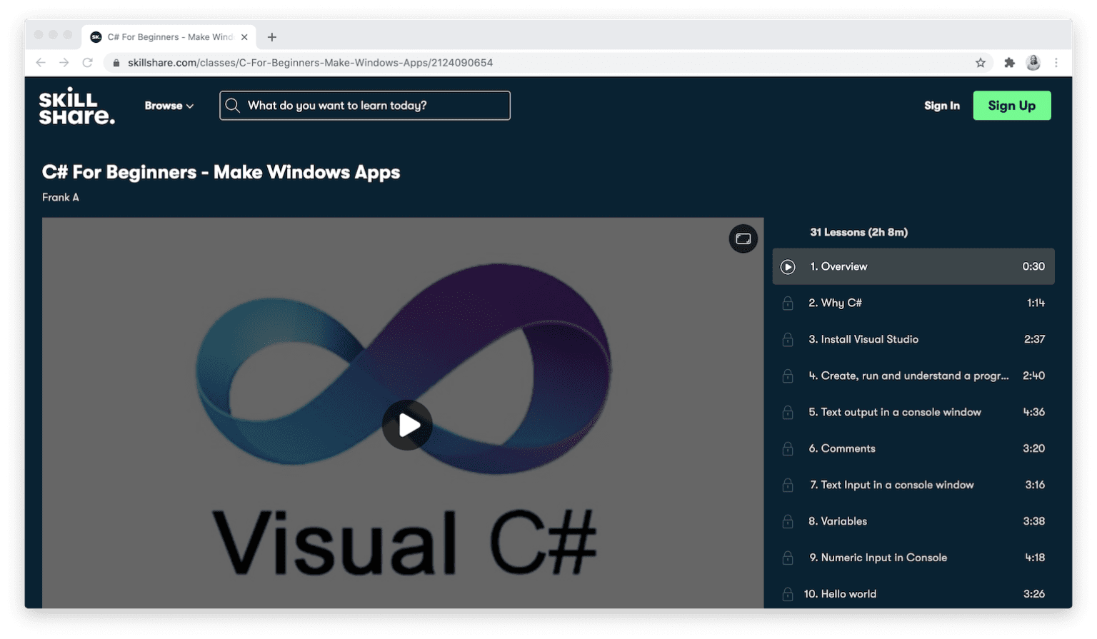 20 Best Mobile App Development Courses for iOS, Android, and Windows