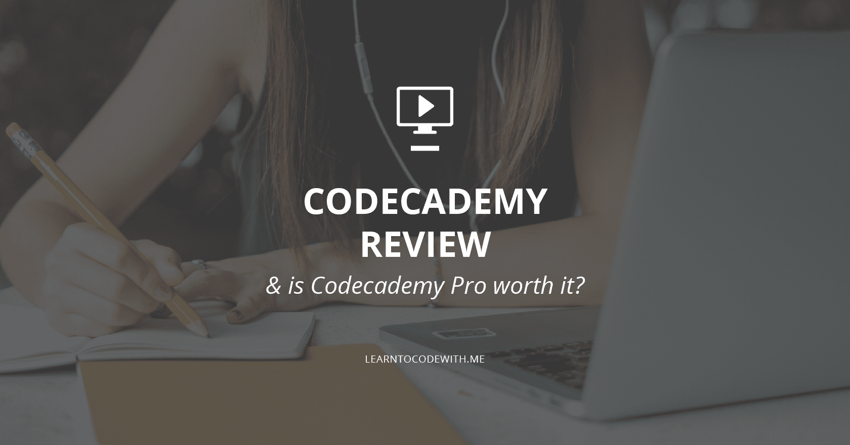 Codecademy Review Price Quality Alternatives And More 2021 Update 