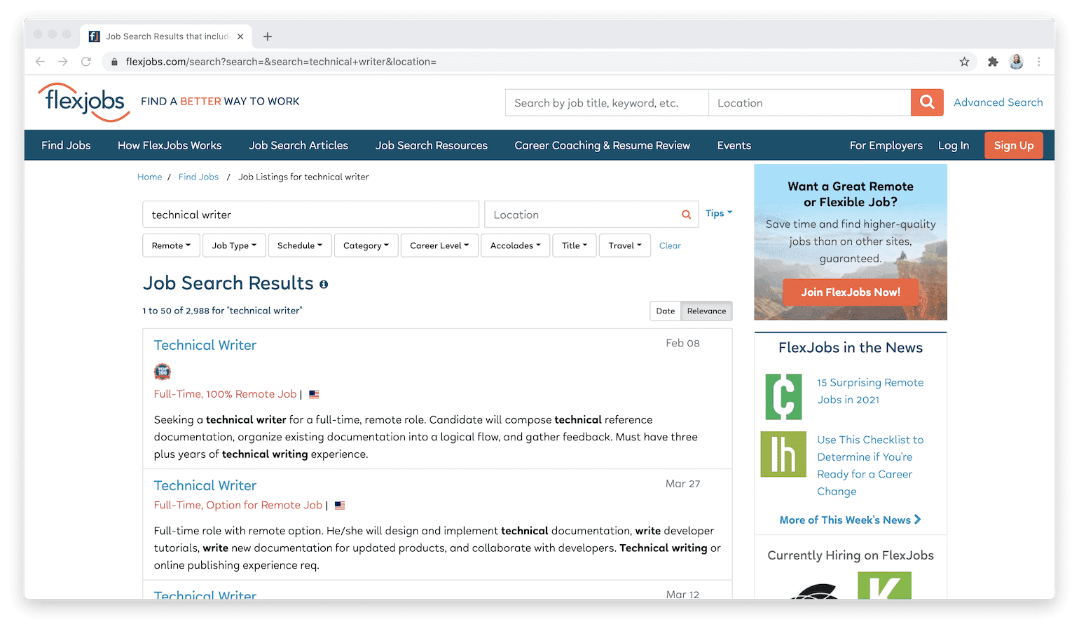 How to Become a Technical Writer in 2021 - Learn to Code With Me