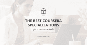 The 12 Best Coursera Tech Specializations (2021 List) - Learn to Code ...