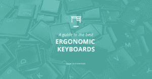 9 Best Ergonomic Keyboards for Coding, Gaming & More (2021 List ...
