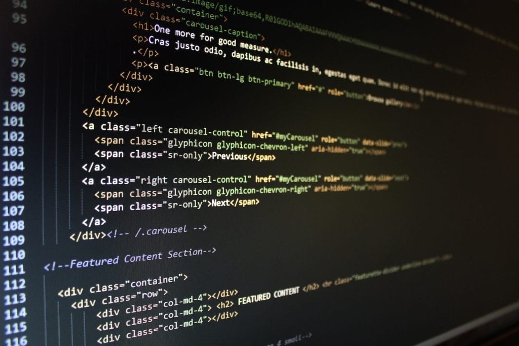 What Is HTML How To Learn HTML For Beginners Learn To Code With Me