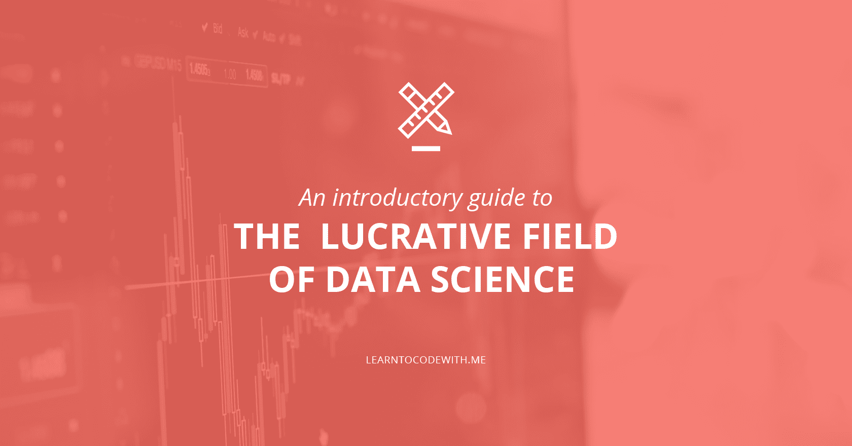 What Is Data Science How To Learn Data Science And Why It s Important 