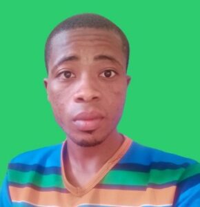 2021 JavaScript Stack Overview: Which JS Stack is Best for You? - Learn ...