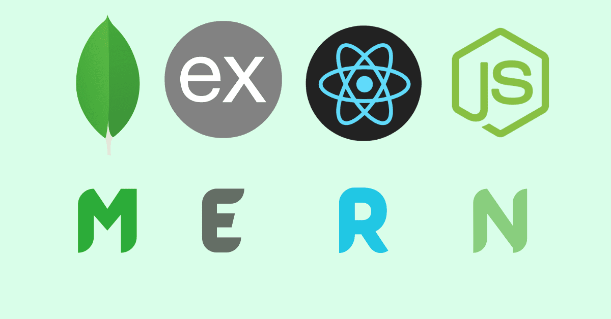 2021 JavaScript Stack Overview: Which JS Stack is Best for You? - Learn ...