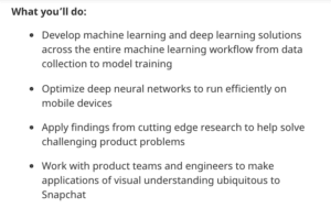 How to Become a Machine Learning Engineer in 2021 (Career Snapshot) - Learn to Code With Me