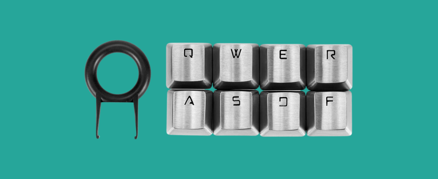 100+ Coding Gifts for Developers & Programmers