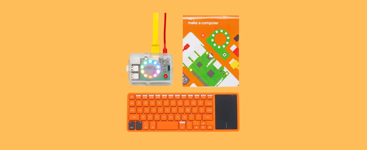 100+ Coding Gifts for Developers, Programmers, and Techies (2022)