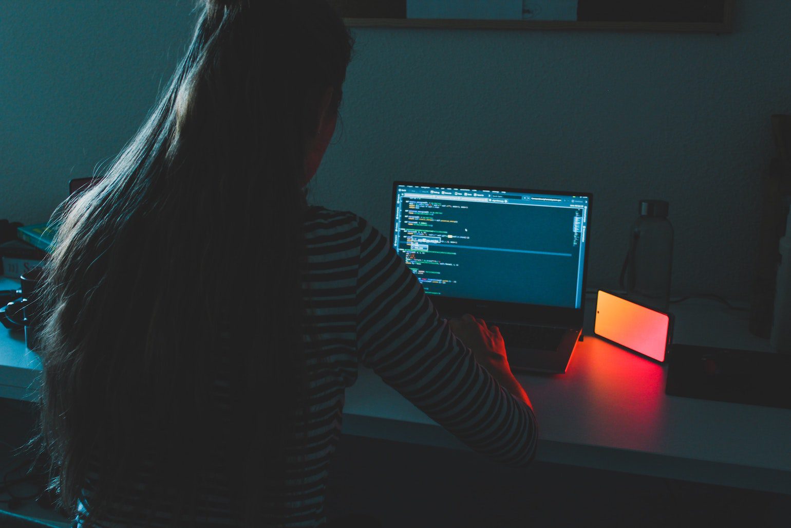 Fintech Careers 101: The Rise of Tech in Finance - Learn to Code With Me