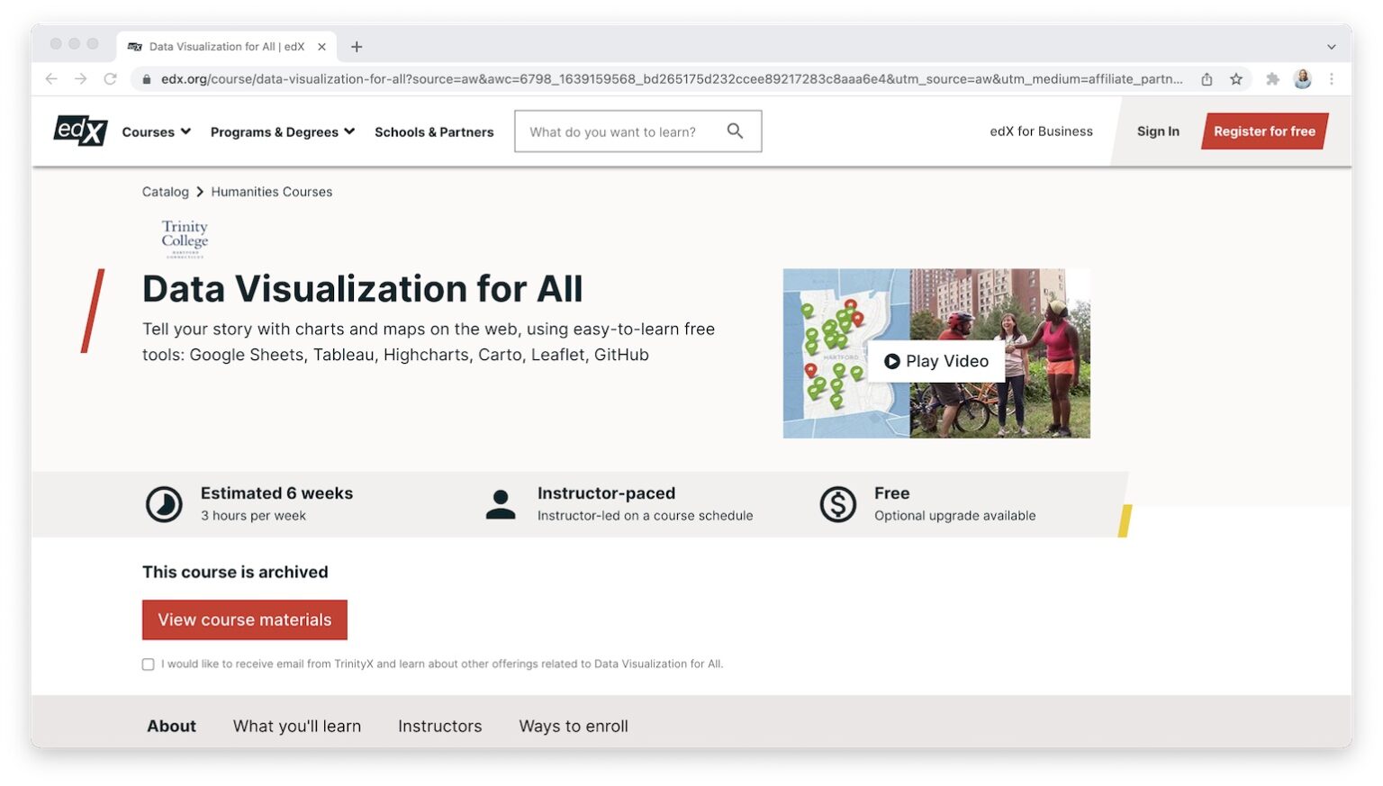 The Most In-demand Tech Skills to Learn in 2024 - Learn to Code With Me