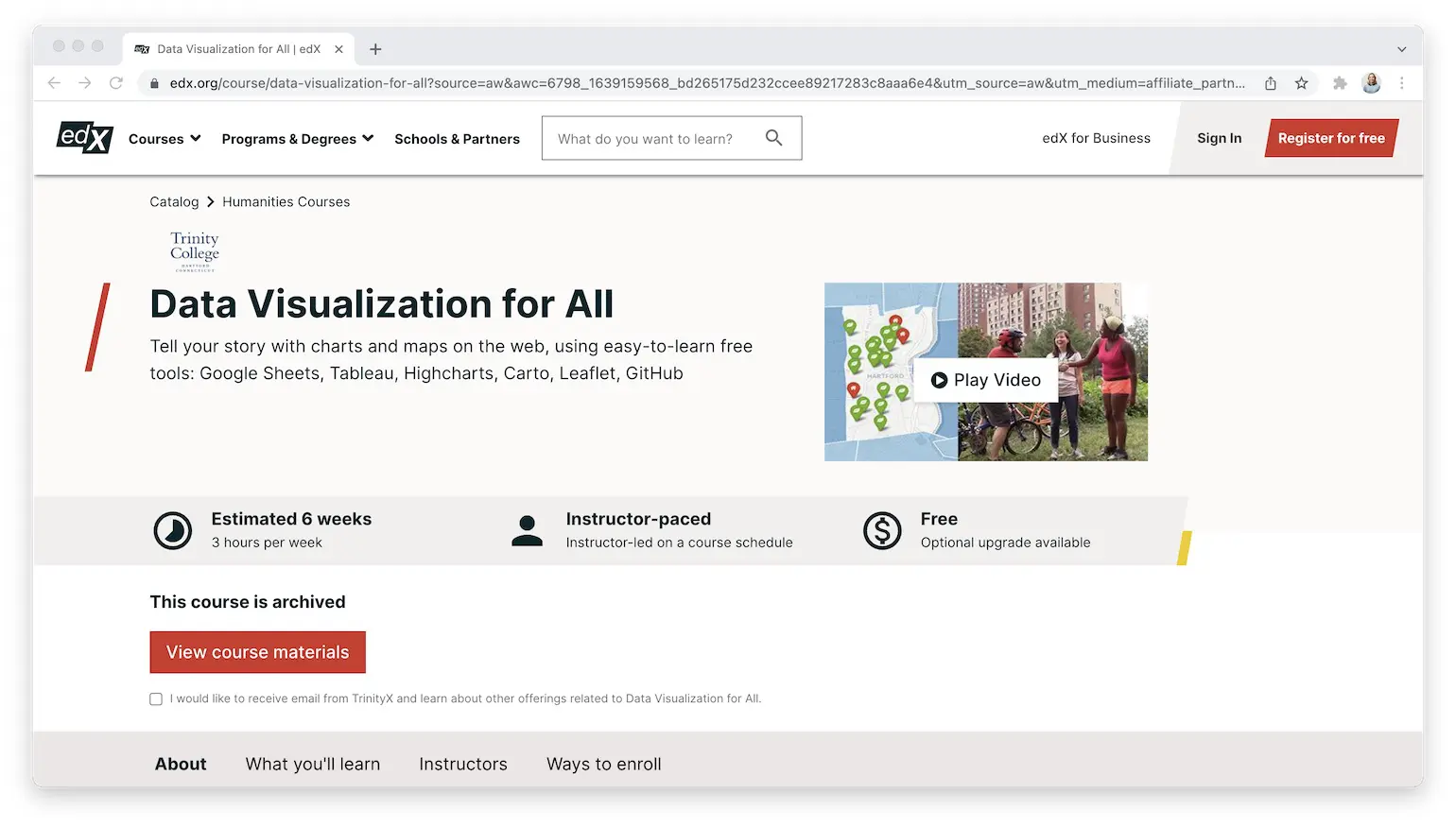 The Most In-demand Tech Skills to Learn in 2024 - Learn to Code With Me