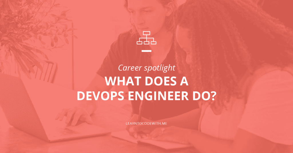 What Is a DevOps Engineer? DevOps Skills, Responsibilities & Salaries ...