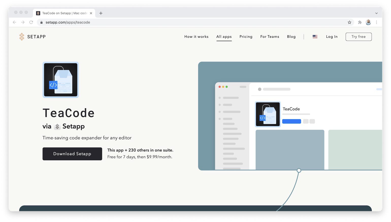 Setapp Review: 230+ Apps for the Price of One - Learn to Code With Me