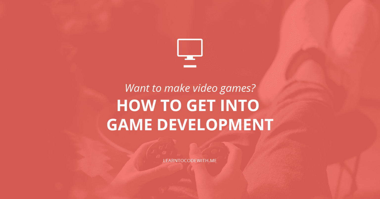 The 11 Best JavaScript Libraries and Frameworks to Learn in 2022 - Learn to Code With Me
