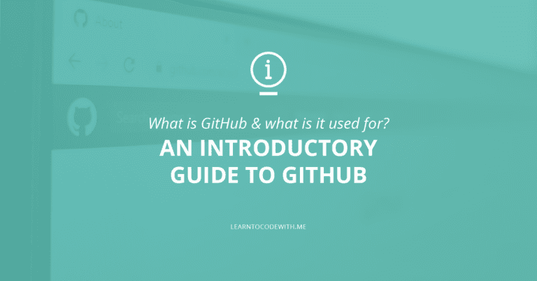 Introduction to Data Analytics: What Is Data Analysis and How to Learn It