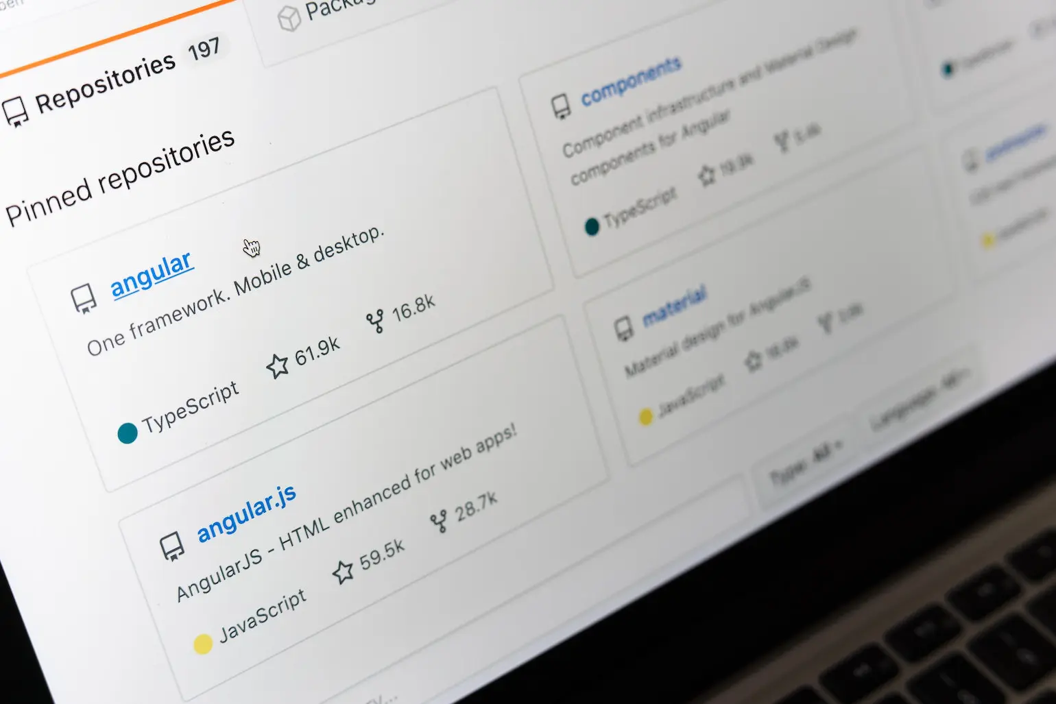 What Is Github And Why Should You Use It Learn To Code With Me