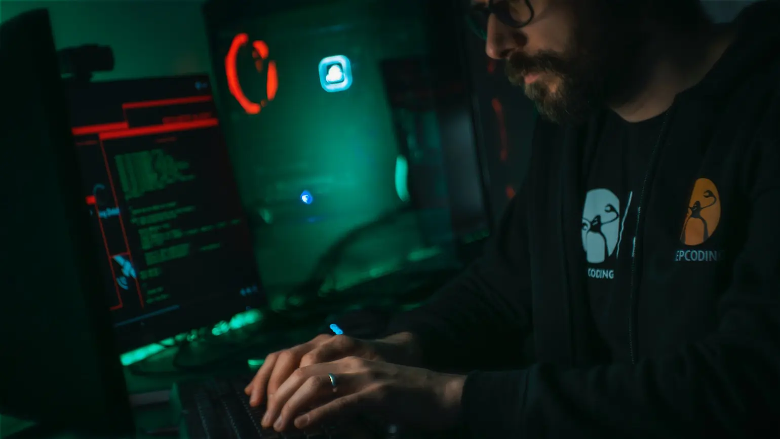 How to Become a Video Game Developer - Learn to Code With Me