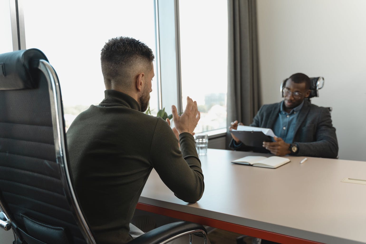 How to Ace The Technical Interview [A Complete Guide]